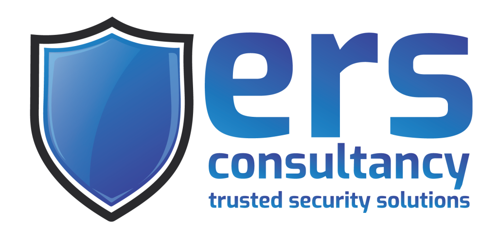 ISO Standards - ERS Consultancy